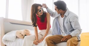 デートプランは事前に相手に伝える？伝えない？最適な決め方とマンネリ対策とは - ブレラブ