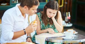 デートプランは事前に相手に伝える？伝えない？最適な決め方とマンネリ対策とは - ブレラブ